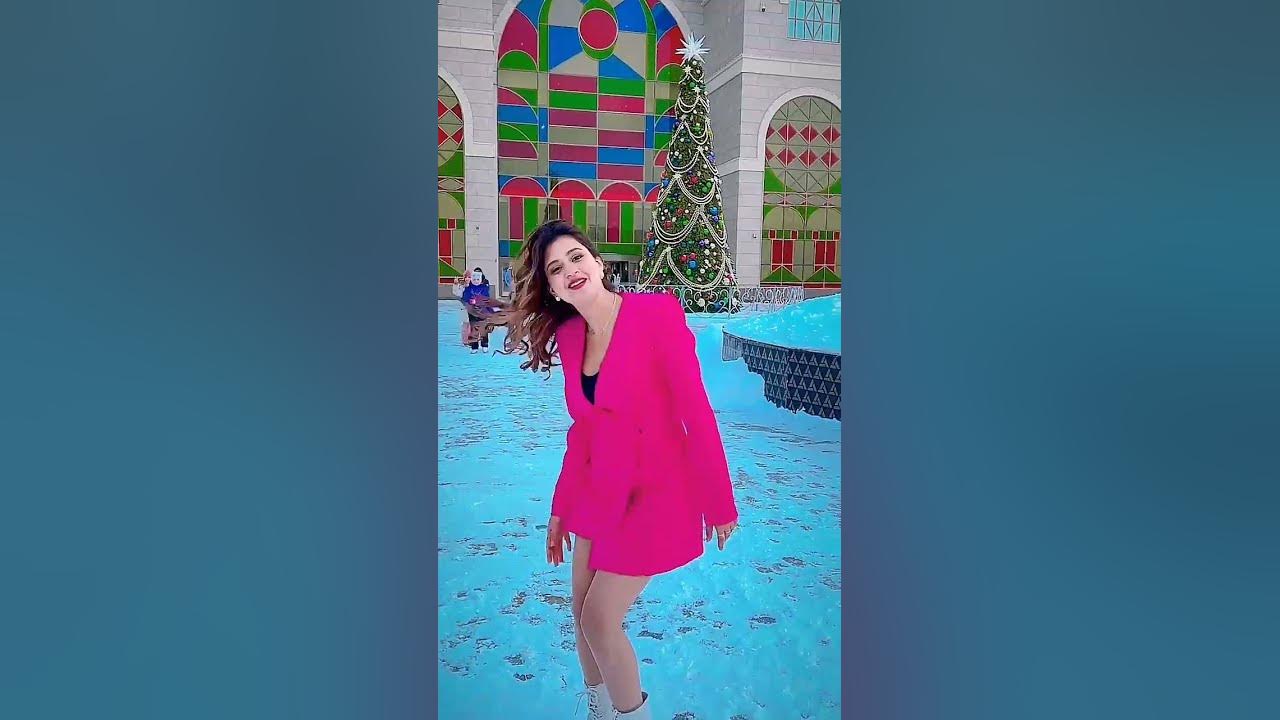 Beautiful Girl Tick Tock Video Youtube Shorts Tiktok Arif Shorts Youtube