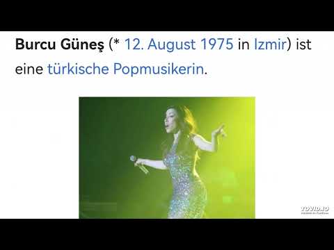 Dostum Dostum Zulfikar Ozer Senol