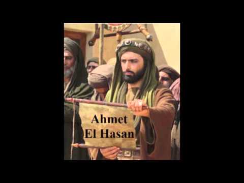 İmam Hüseyin as ve Ricat
