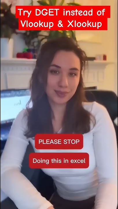 Boost your productivity with Excel comment Below 👇 #excel #excelshortcuts #xls #ytshorts #shorts ...