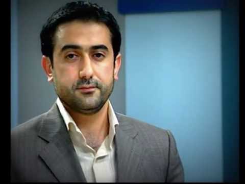 Abdullah Nayir - Annem Annem