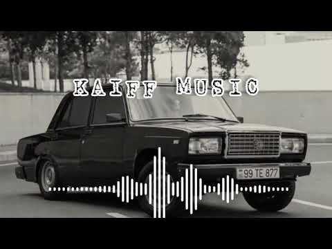 Azeri Bass Music 2021*{Hamının axtardığı musiqi}*(Orginal mix).Azeri Remix 2021.