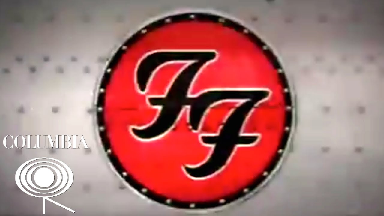 Foo Fighters - Greatest Hits (Commercial) - YouTube