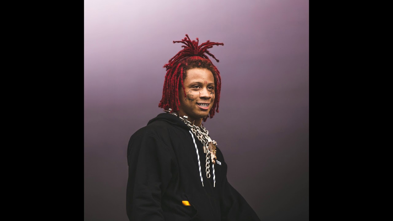 [Free] Trippie Redd x Gunna Type Beat - "Rare" - YouTube