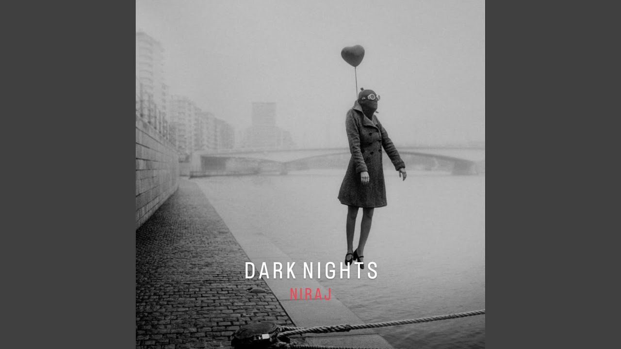 DARK NIGHTS YouTube dark-nights-youtube