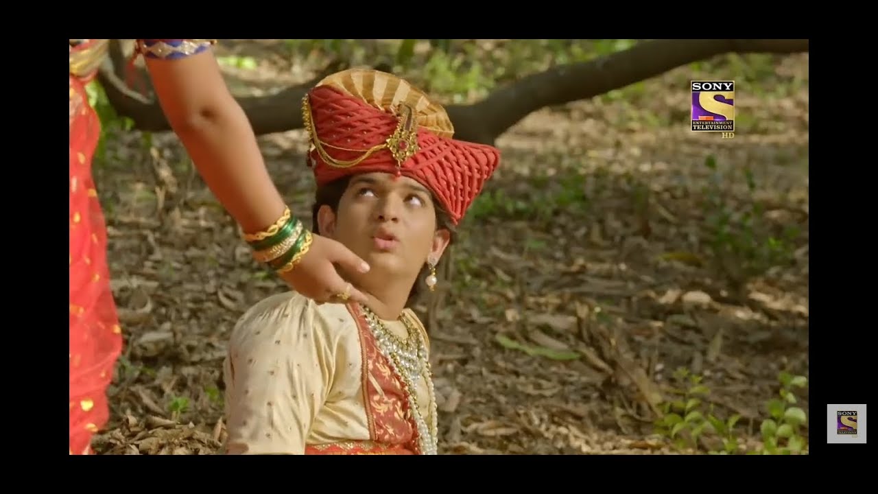 Khandelya Cute ️ Status Video vm Tuhi meri duniya jahan ve | Krish Chauhan and Aditi Jaltare ...