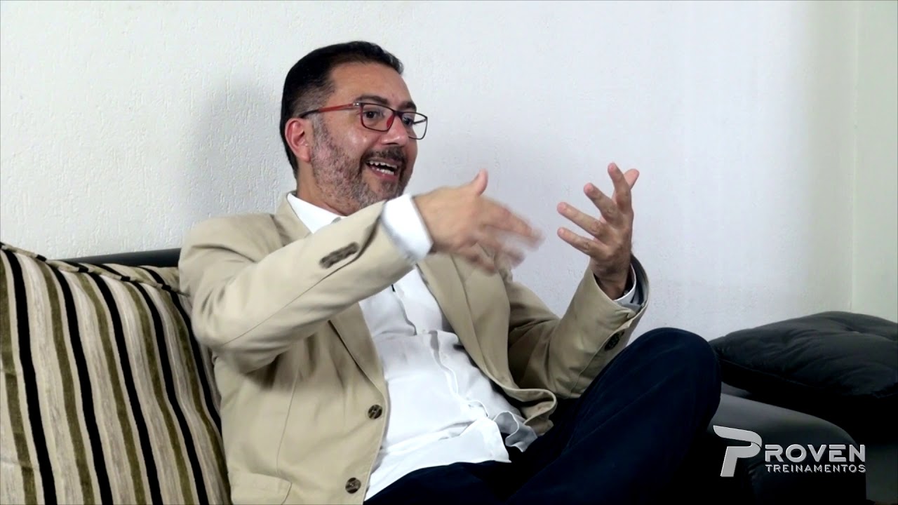 Hora do Cafezinho MAX FRANCO - YouTube