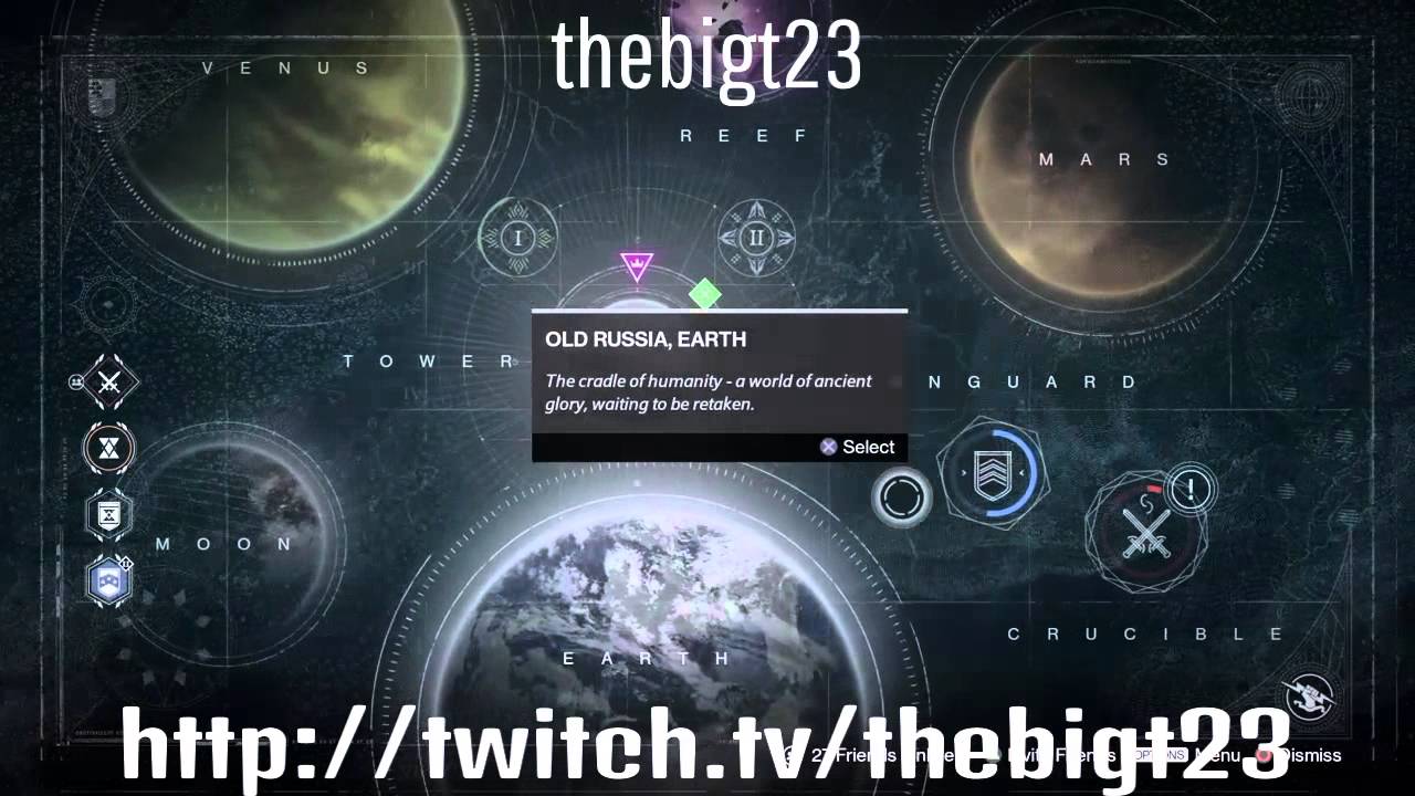 Destiny twitch stream - YouTube