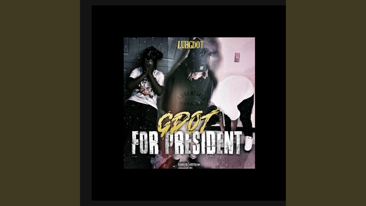 Talk my shit (feat. Lil Rell) - YouTube