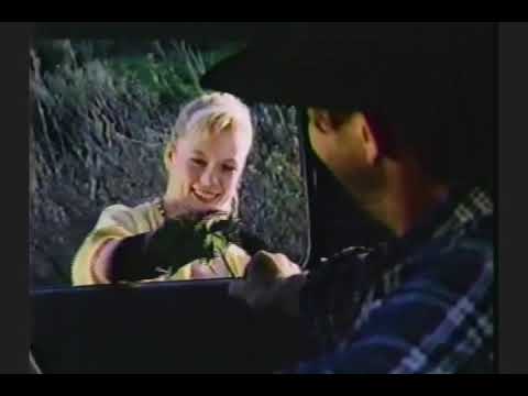 The Town Bully - YouTube