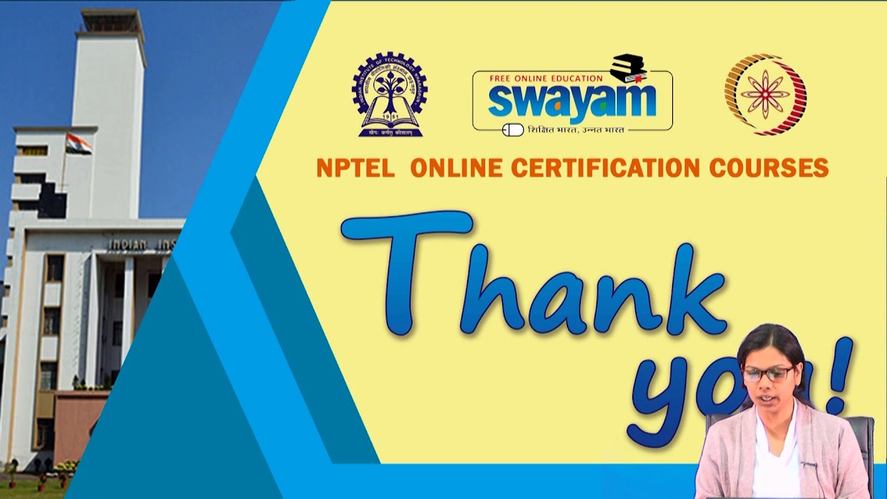 Serial Port Terminal Application(Coolterm) - YouTube