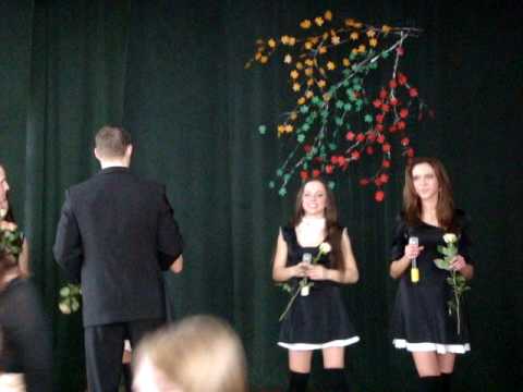 Mokinukes Seda - YouTube