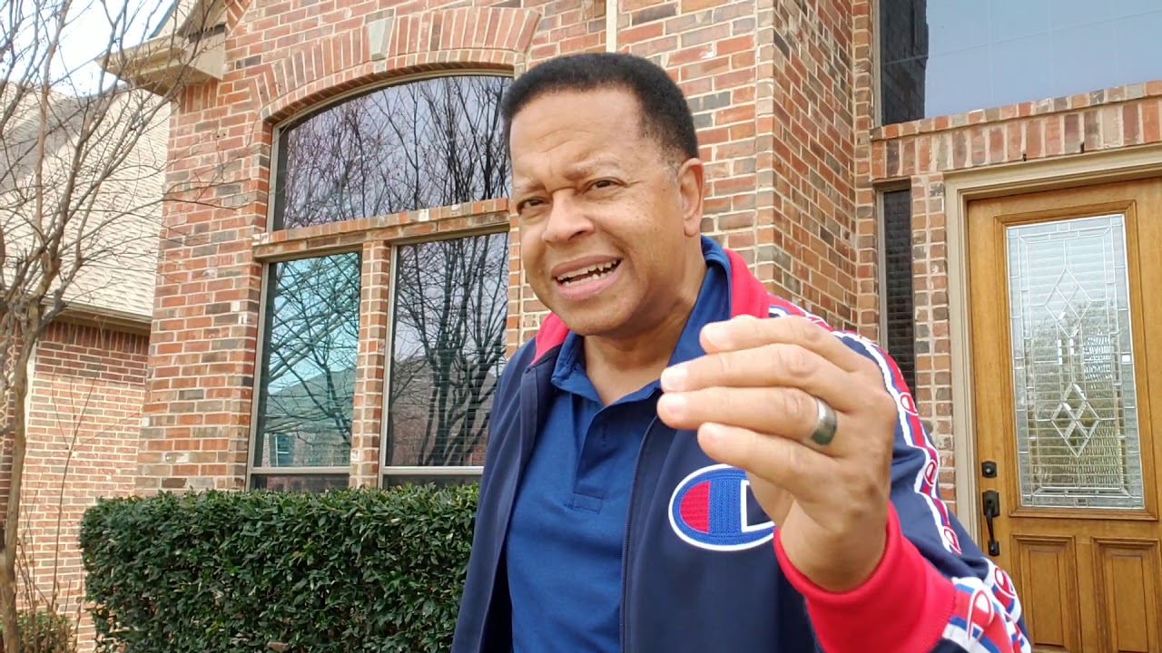 Church-Hoppers vs. Spiritual Growth Transitions! - YouTube