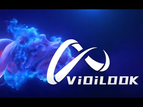 VIDILOOK - Part 10 - *UPDATE* (5/12/23) - Zoom Call Update with ...