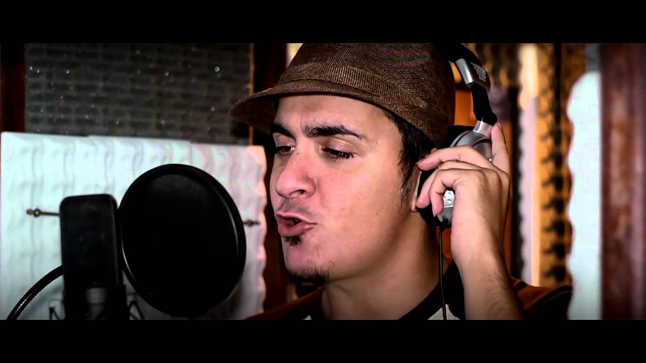 Queen - Dont stop me now - Cover ARIEL LEONE - YouTube