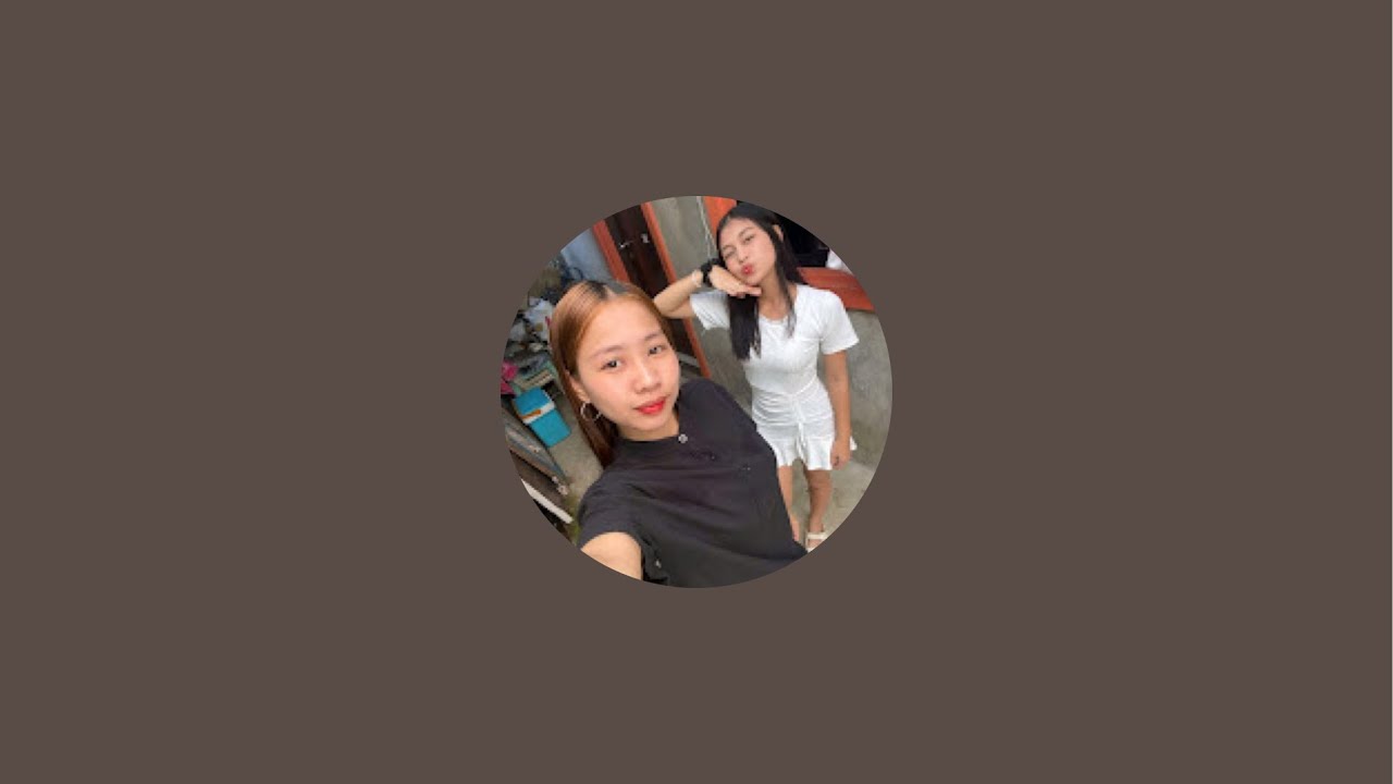 live saglit pasok ulit😅 - YouTube
