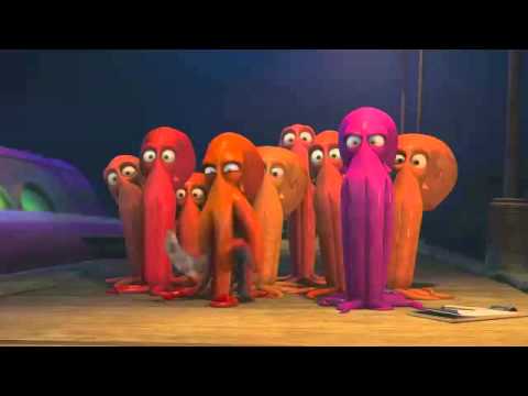Penguins of Madagascar 2014 720p WEBRiP 700MB ShAaNiG1