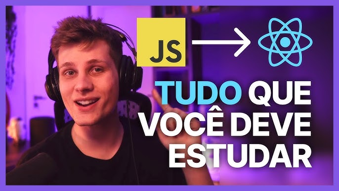 Javascript Para Iniciantes Aprenda A Programar Js De Formađź’” Aposte Esportivamente Com A Bet365