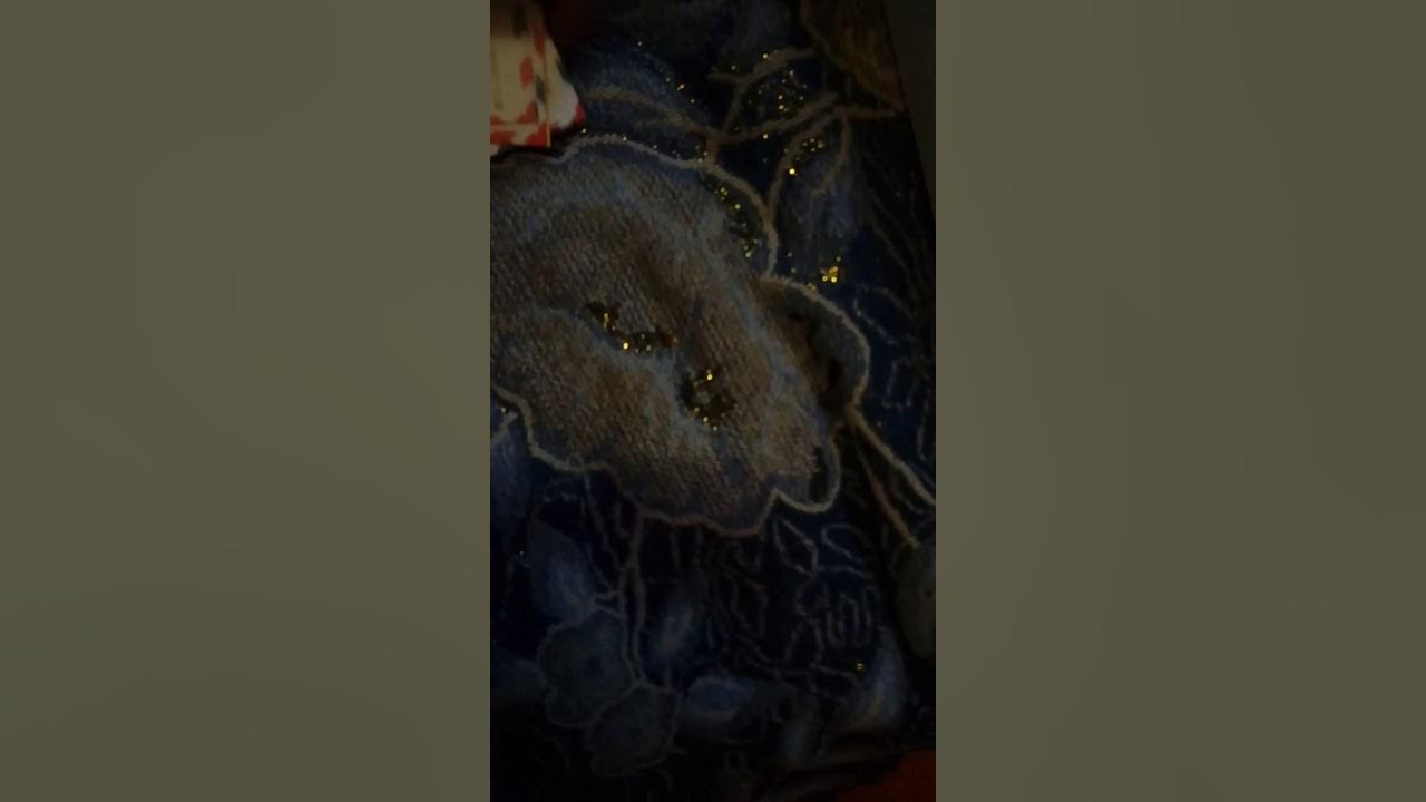 Моя настольная игра капитал - YouTube