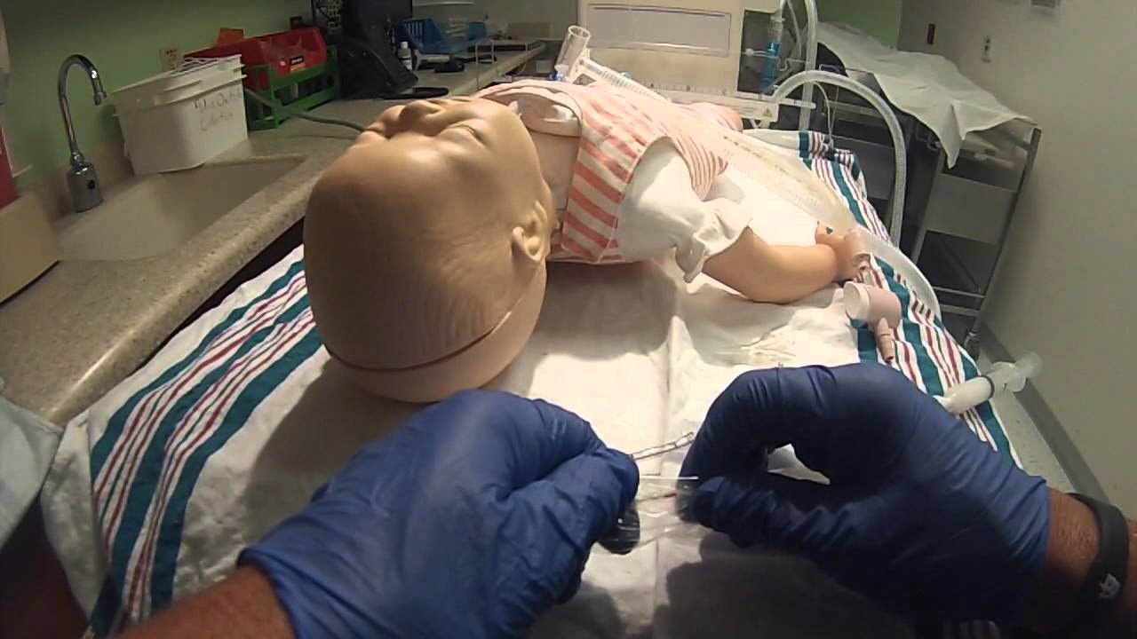 Infasurf demonstration - YouTube