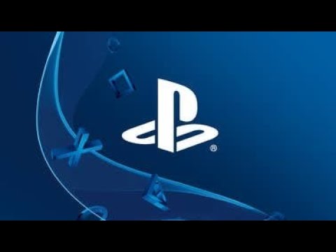 HOW TO CHECK PSN TRANSACTION HISTORY - YouTube