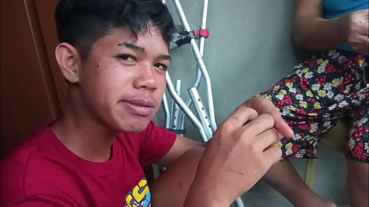 February 26, 2025 - YouTube