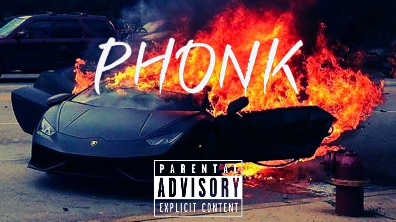 Mc Orsen - INCOMING (Super Slowed) Phonk Music | Edit | Latest Phonk ...