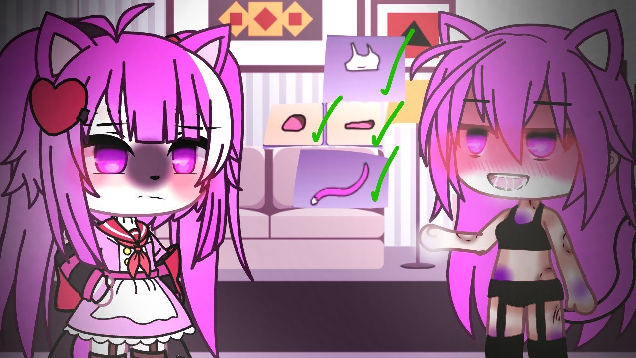 💗🌸i• do •what• i •said •meme🌸💗By{•Poy•}{Raksita}💗🌸 - YouTube