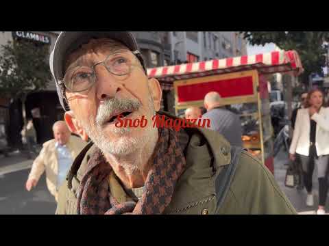 Üvey Baba'nın Gaddar Halil’i Şemsi İnkaya, yıllar sonra ortaya çıktı! Bakın şimdi ne yapıyor?