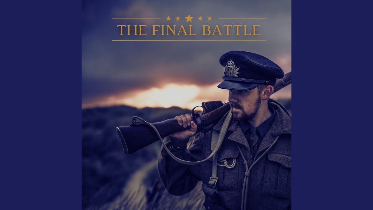 Ultimecia Final Battle Quotes