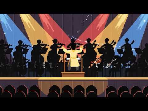Siktir Git Şarkısı - Beste