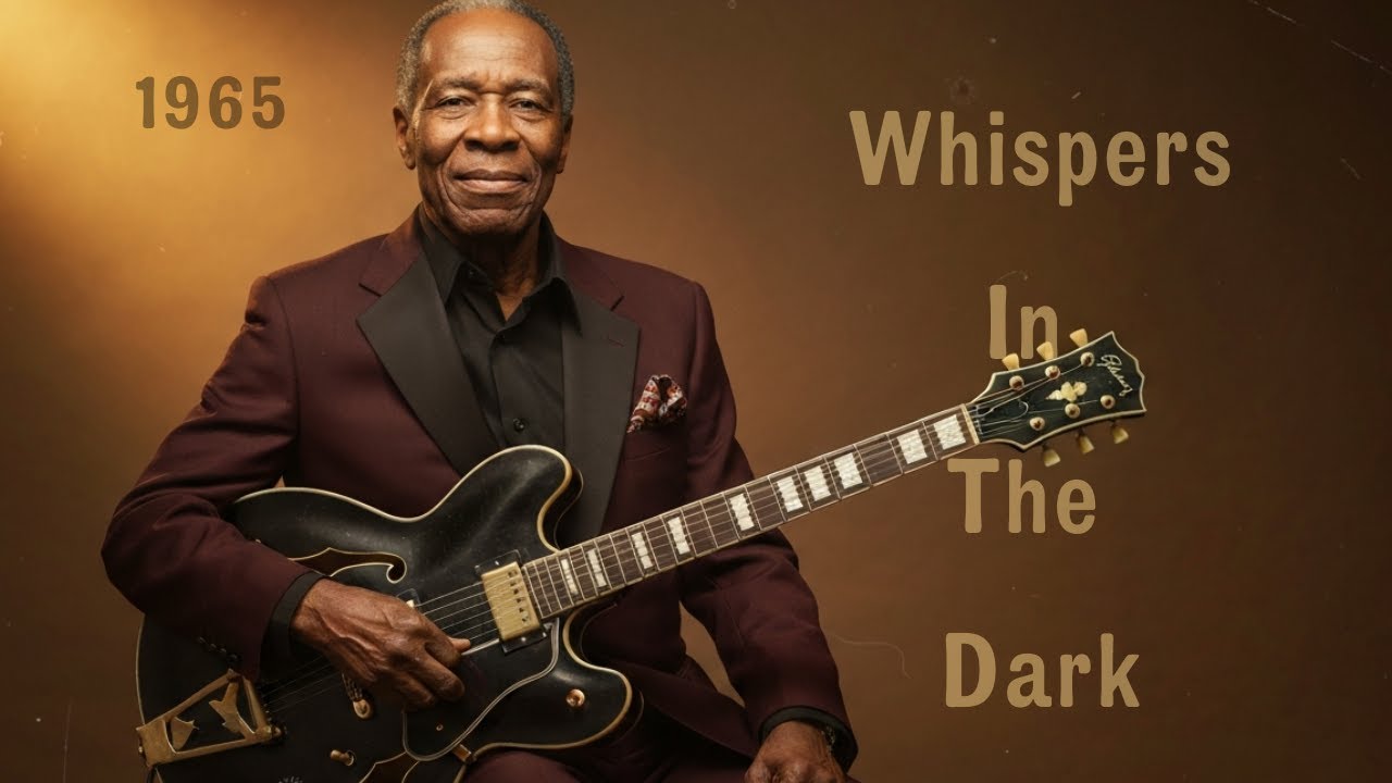 60's Soul Classic - Whispers In The Dark - SamCooke , MarvinGaye ...
