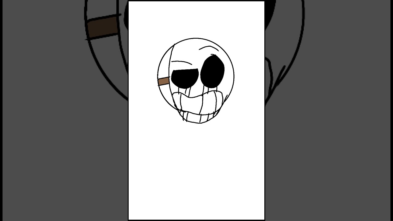 Minha au mimictale ou undermimic||mimic sans - YouTube