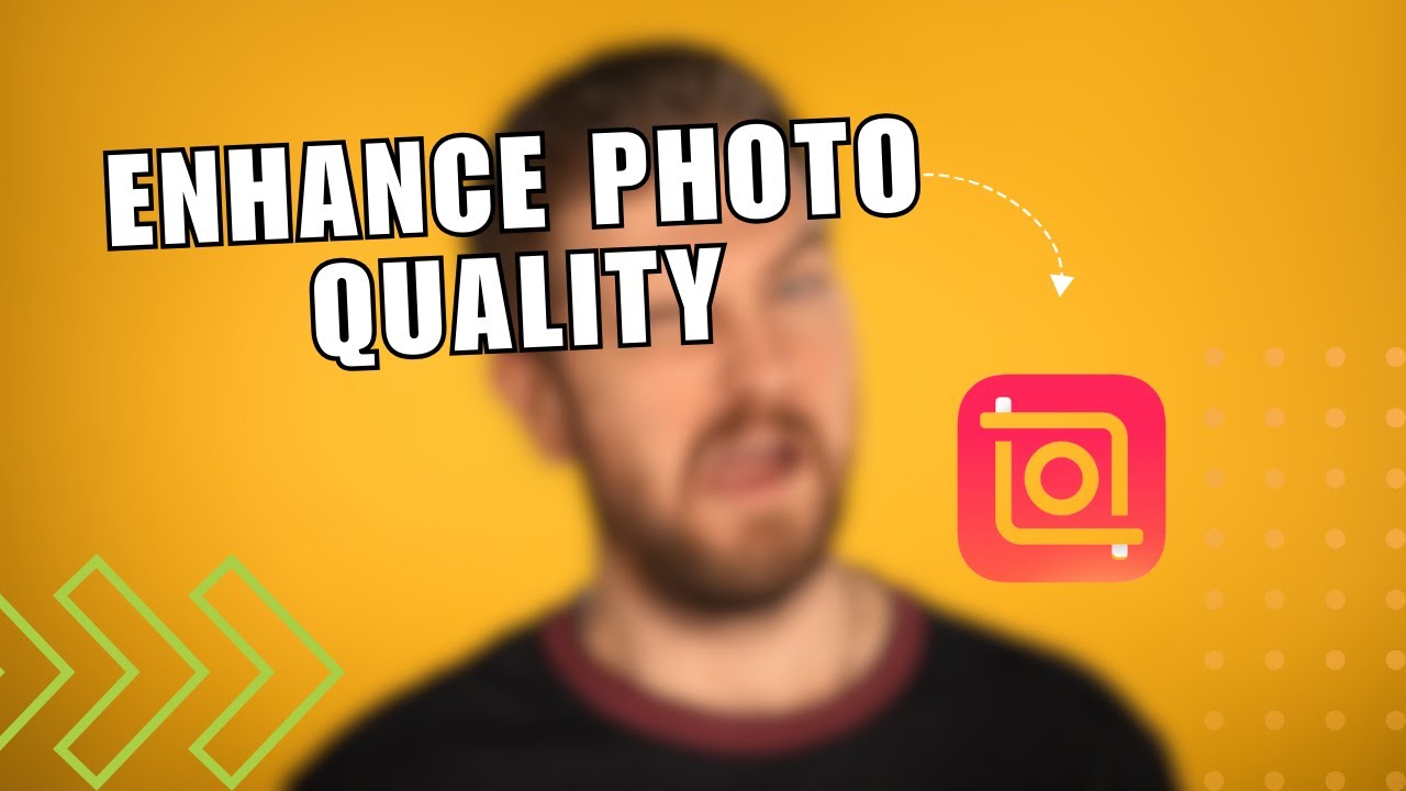 Make Your Photo Clearer! How to Enhance Photo Quality with HDR Effect ...