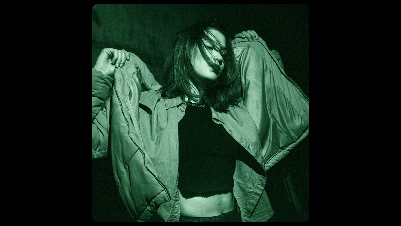 [FREE] Lithe Type Beat - "SITUATIONSHIP" - YouTube Music