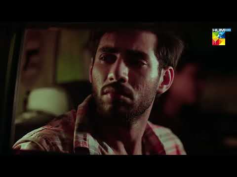 Leader - Episode 13 Promo - Sunday At 09 On Youtube - [ Kinza Hashmi & Ali Raza ] - HUMTV