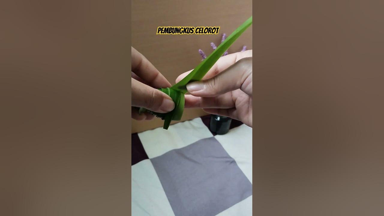 Kue Tradisional Celorot Kuetradisional Celorot Jajananpasar Shorts Youtube