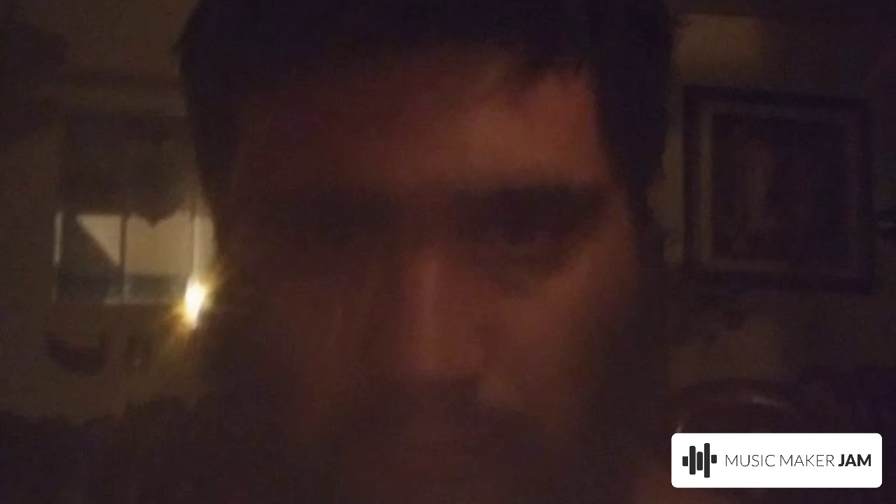 Dj Relaxa King Joka - YouTube