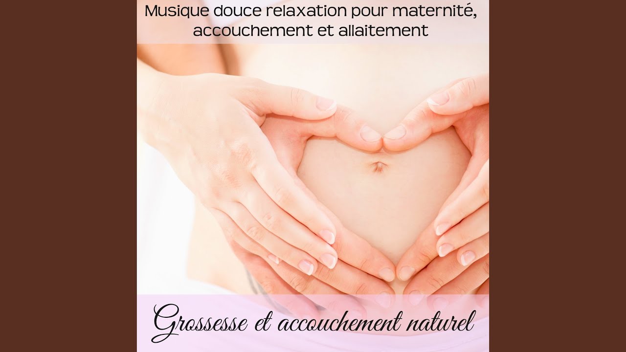 Intimité Massage Tantrique Pour La Couple Youtube