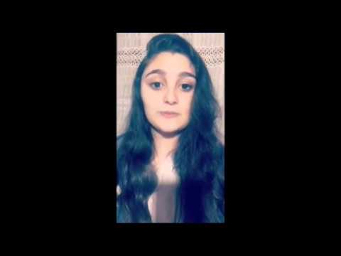 Efsane çaydanlık şakası izleyin çok komik
