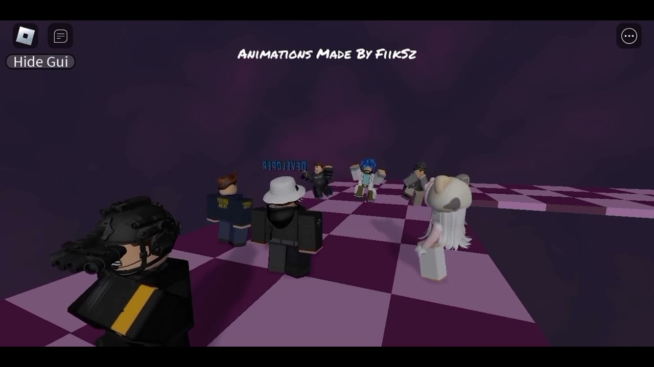 Boppin meme[Roblox meme animation] I guess - YouTube