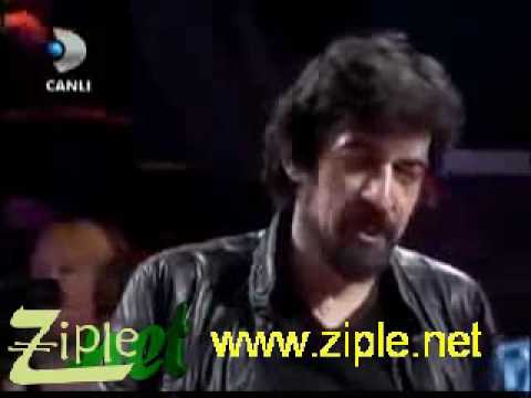 Disko Krali SKIciyiz biz