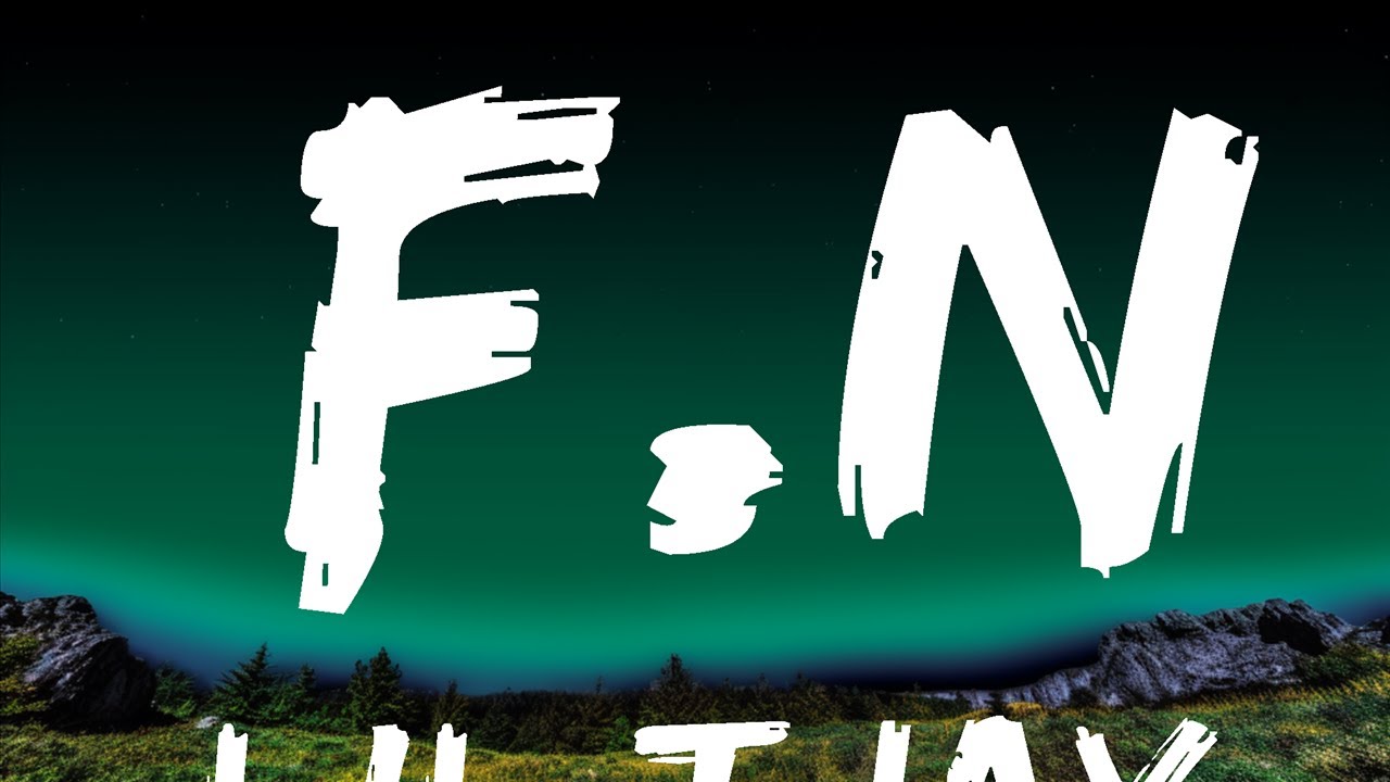 Lil Tjay - F.N (Lyrics) Lyrics - YouTube