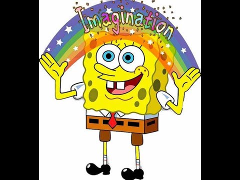 Roblox Imagination Simulator Gameplay! - YouTube