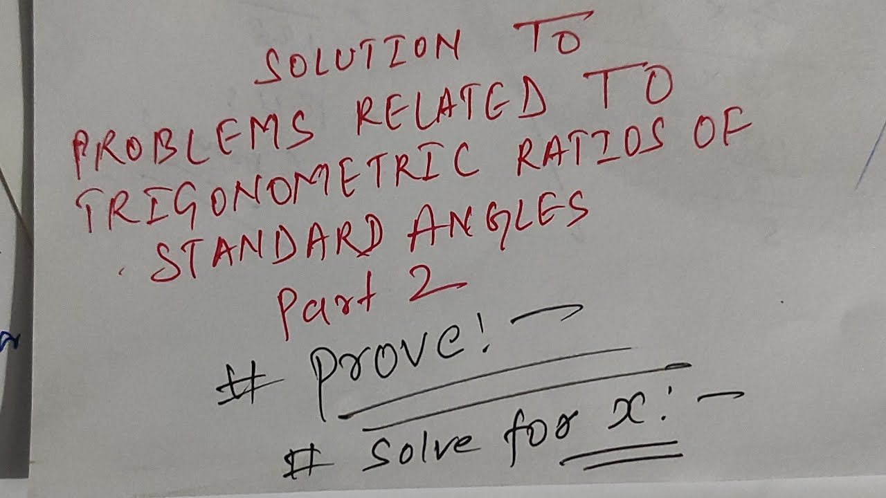 Prove That 2tan30 1 tan Square 30 2sin30 cos30 If Alpha 45 Verify prove-that-2tan30-1-tan-square-30-2sin30-cos30-if-alpha-45-verify