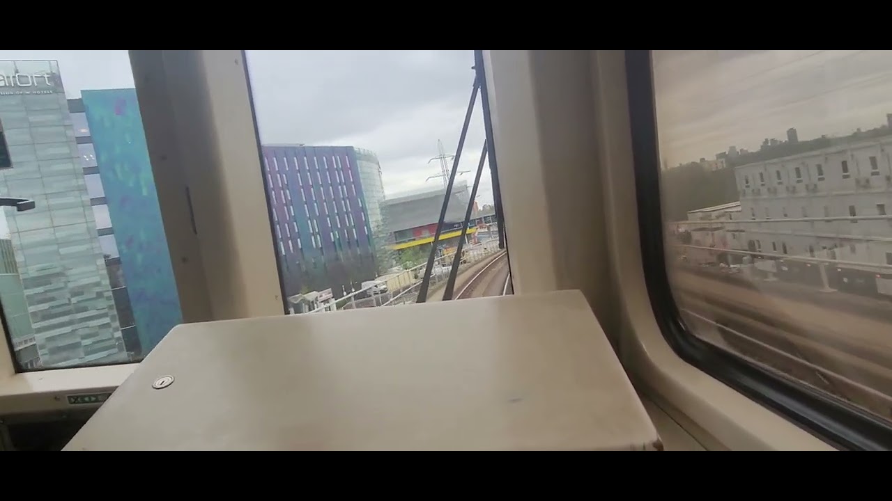 *Soon to be replaced by B23 stocks + part 2* Riding B92 stock from ...