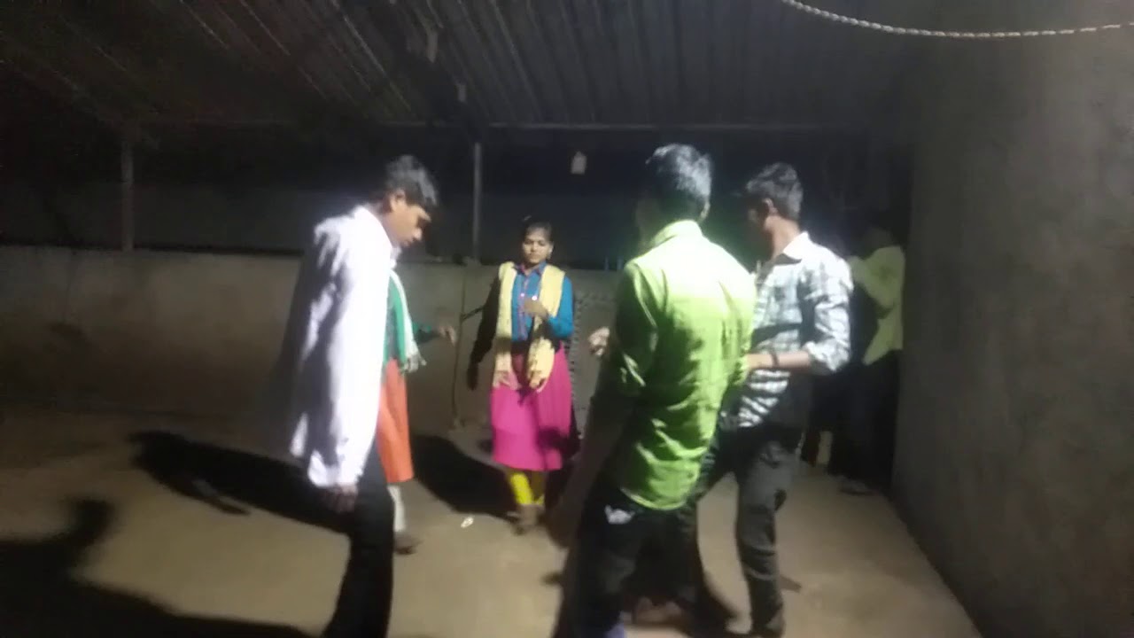 Ramesh more.9970516360 - YouTube