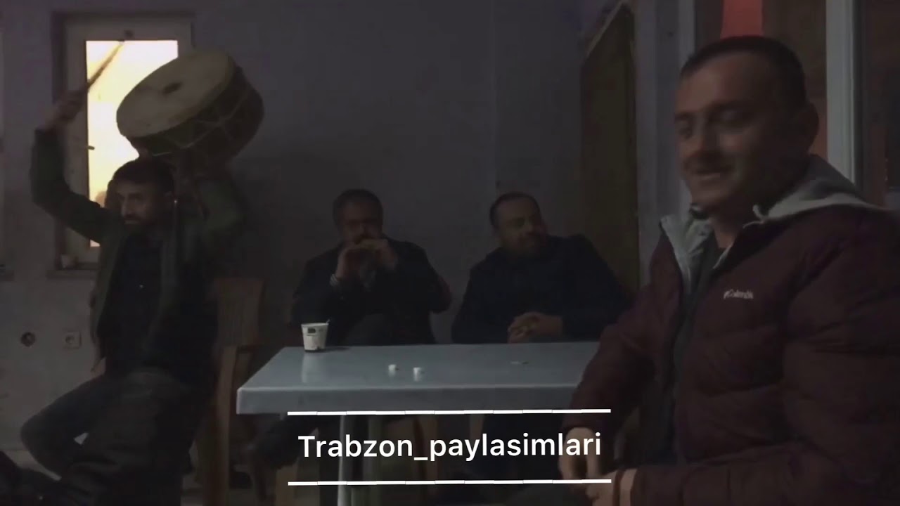 Onur Demir /Emre Demir /Eser Meydan MUHABBET - YouTube