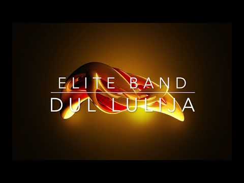 Dul Lulija