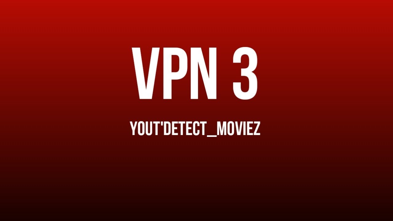 Best Vpn Sstp بهترین فیلترشکن حال حاضر برای تمامی اپ ها Youtube